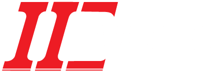 Second Chance Fitness | You Belong Here